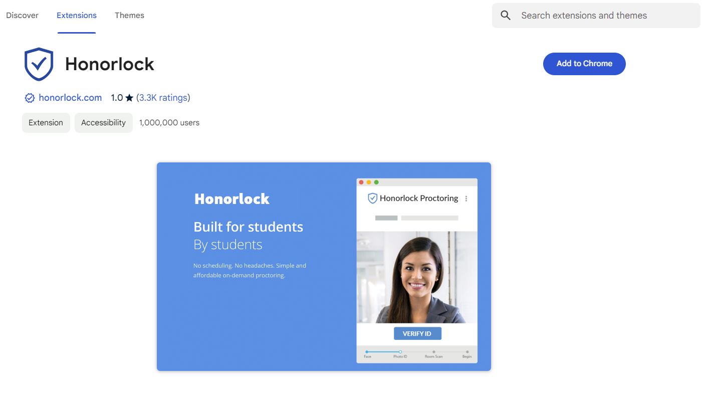 Always Food Safe Help Center